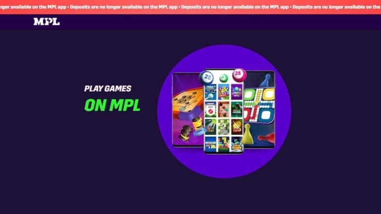 Online Gaming Bill 2025: E-Sports Get a Boost, RMG Faces Ban